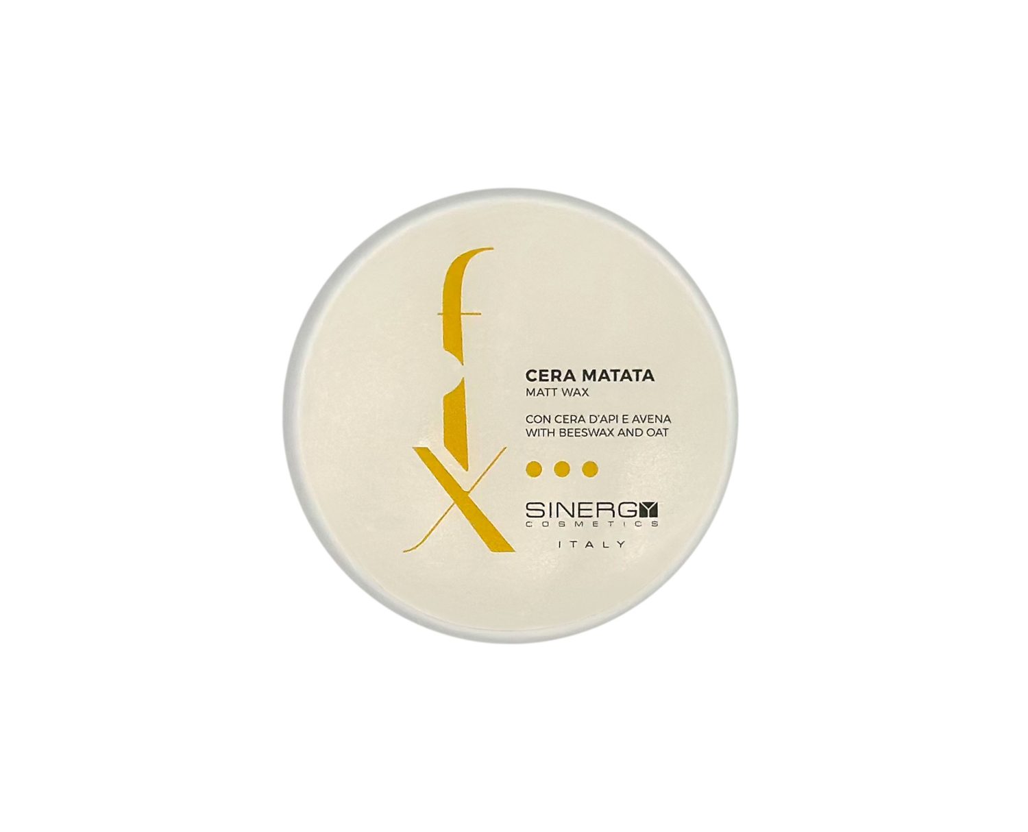 Style System » Sinergy Cosmetics | Hair Professionals