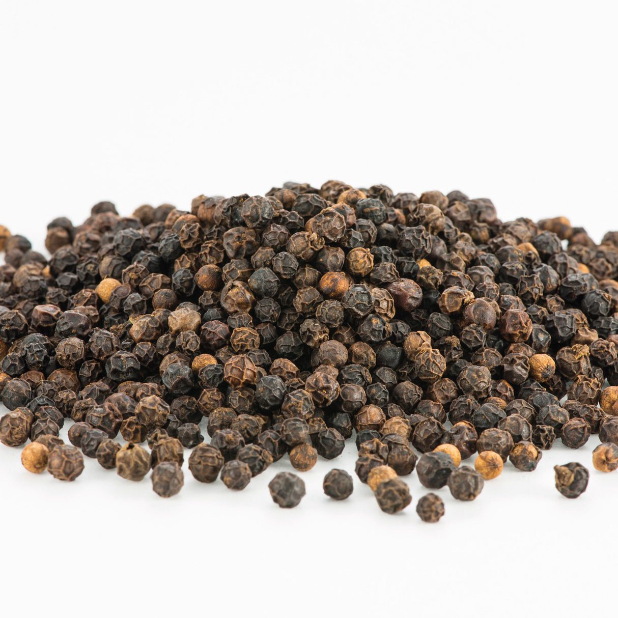 Black Pepper - om de mond » Sinergy Cosmetics | Hair Professionals